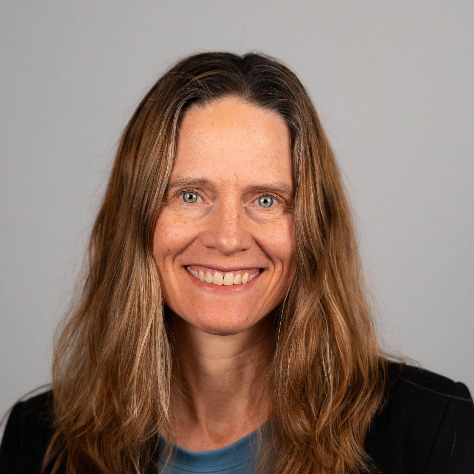 Actuate presented by Foxglove